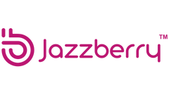 jazzberry.com – Jazzberry