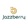 jazzberry.com – Jazzberry
